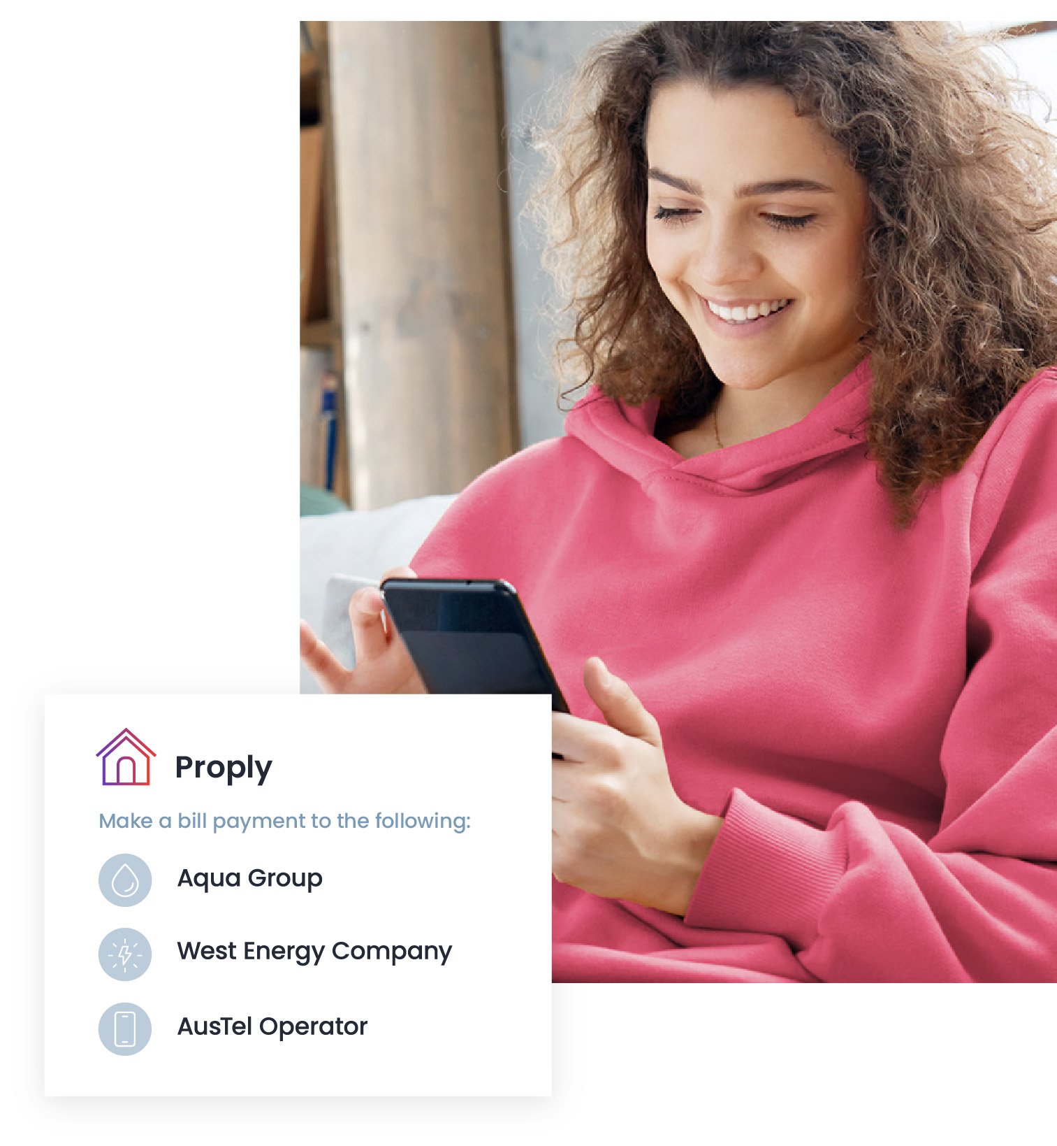 BPAY Payment & Processing Solutions | Zai