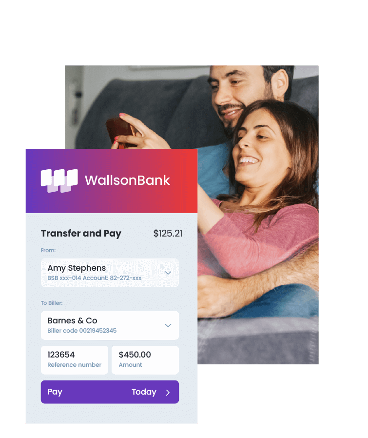 BPAY Payment & Processing Solutions | Zai