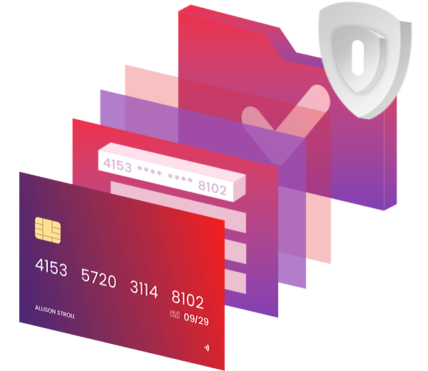 Card Payment & Processing Solutions | Zai