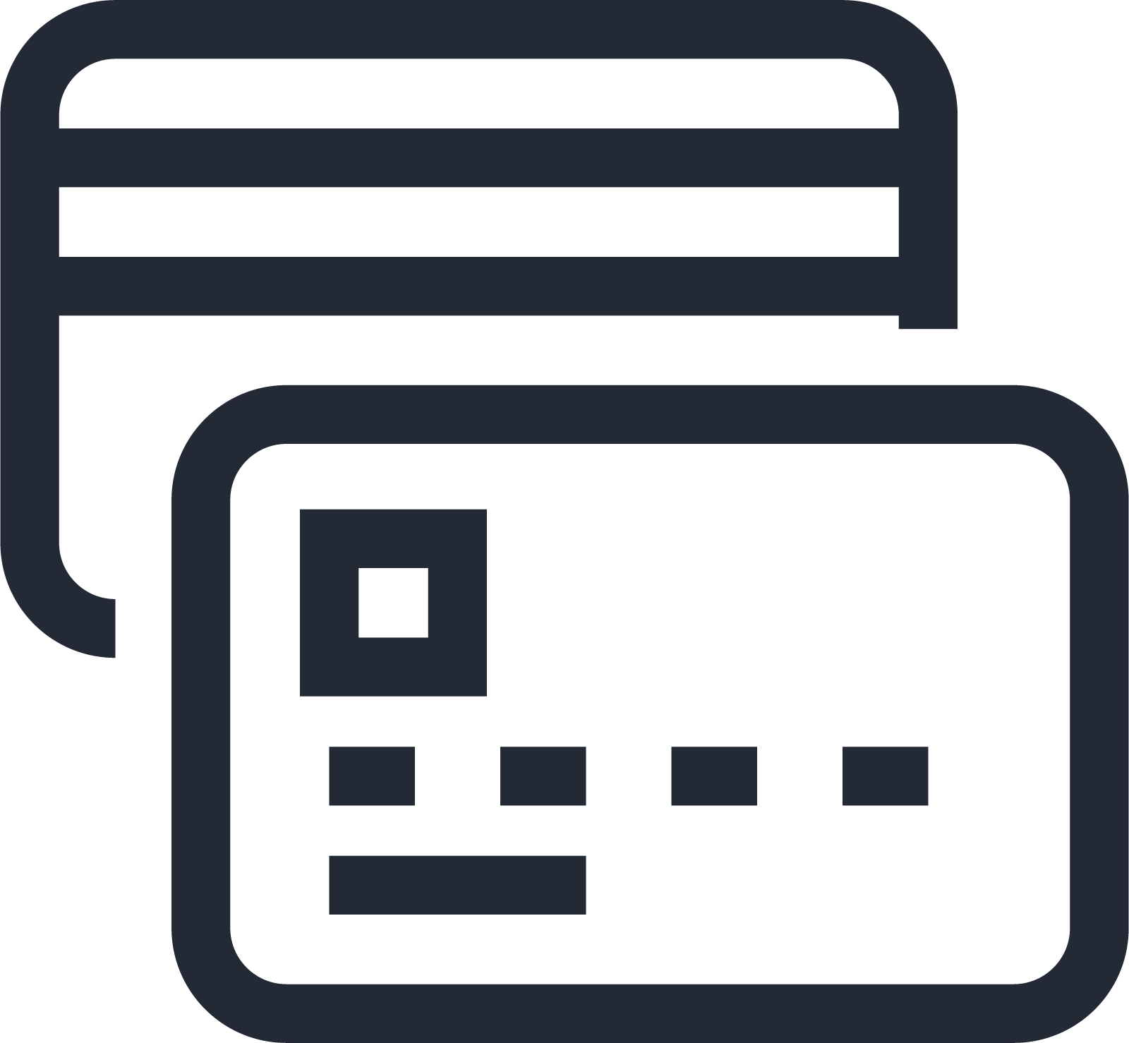 Australia Payment Methods and Statistics 2025