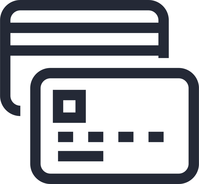 PayTo - Real Time Payments for Merchants | Zai