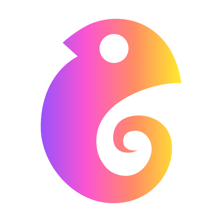 Zai | Complex Online Payments Made Simple