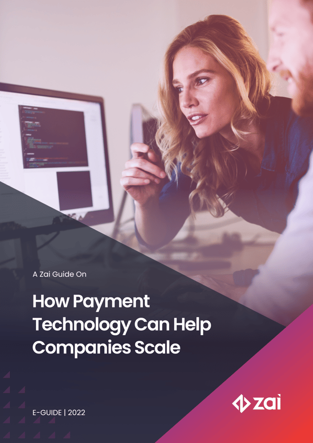 Challenges facing the gig economy