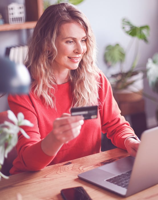 Card Payment & Processing Solutions | Zai