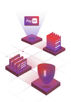 PayTo Payments | Zai