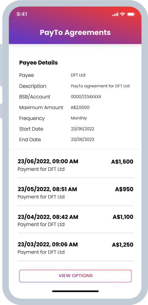 Recurring billing integration: When and how to set it up?