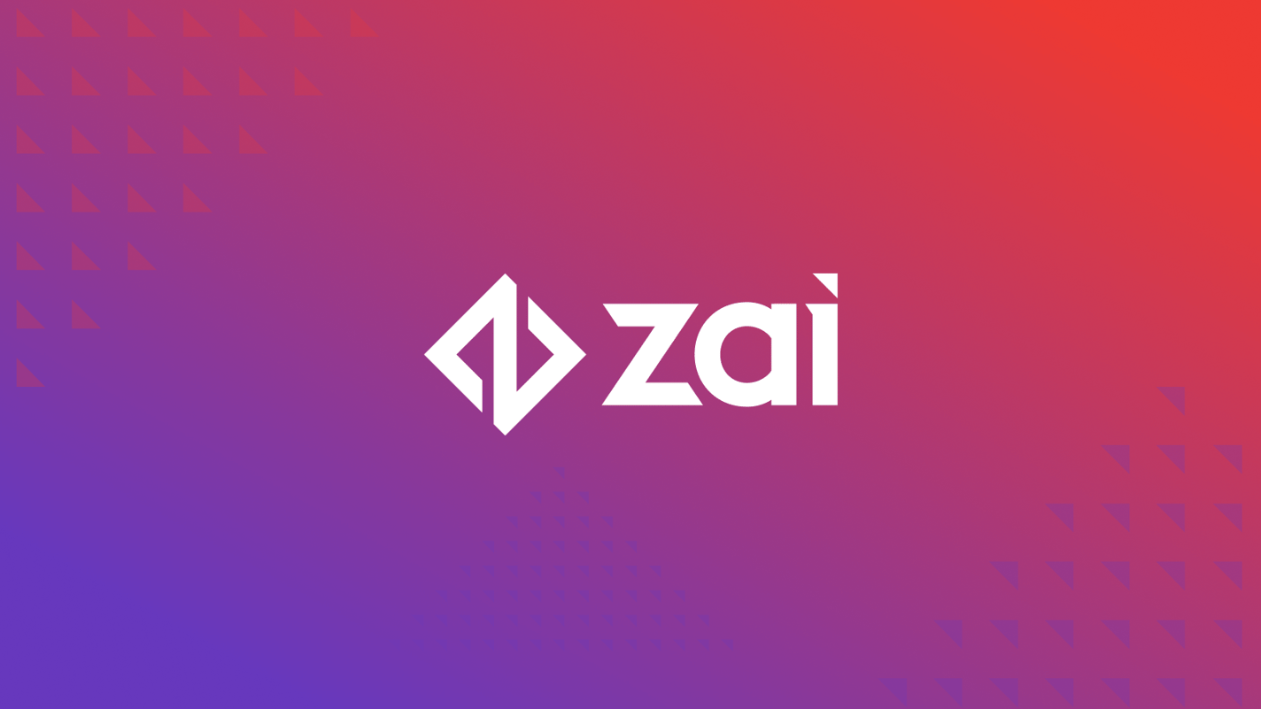 Zai - merger creates a new force in Australian financial services