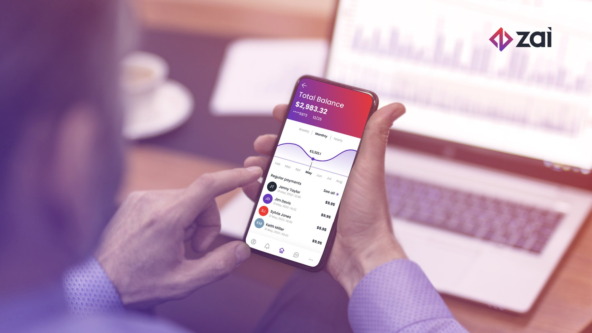 Best Direct Debit Solution Providers in Australia (We Compare 4!)