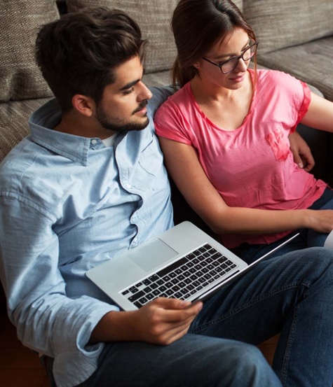 PayTo Payments | Zai