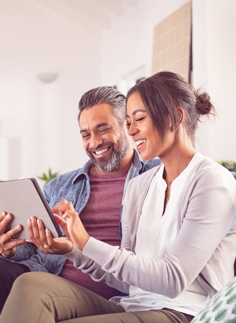 PayTo Payments | Zai