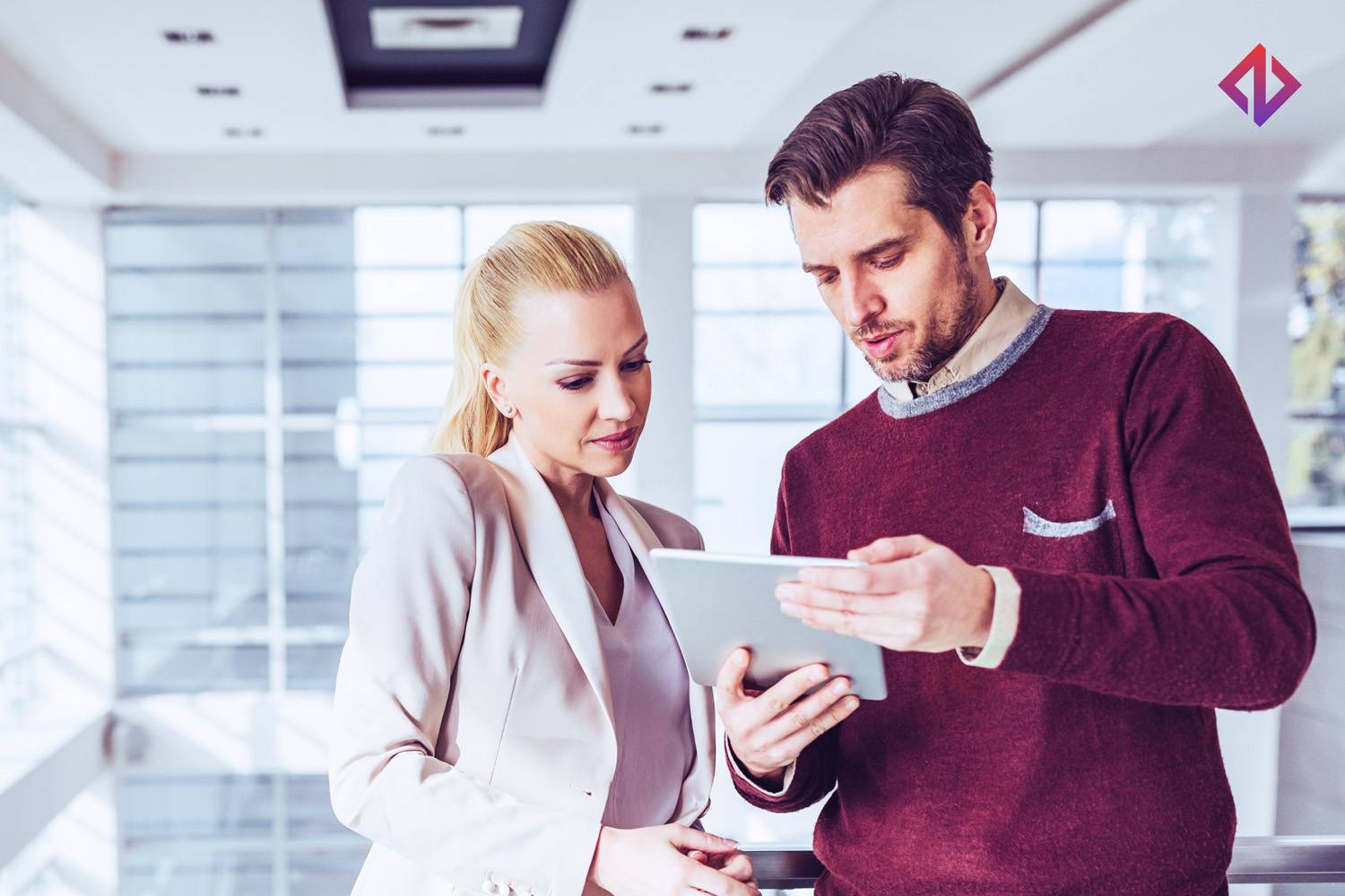 Best Direct Debit Solution Providers in Australia (We Compare 4!)