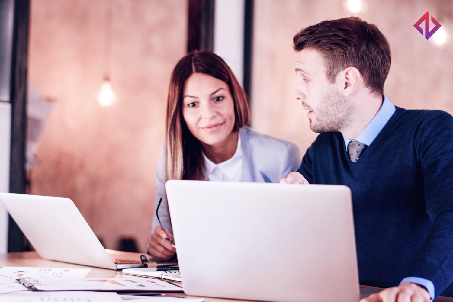 Complex Global Payments Made Easy | Zai