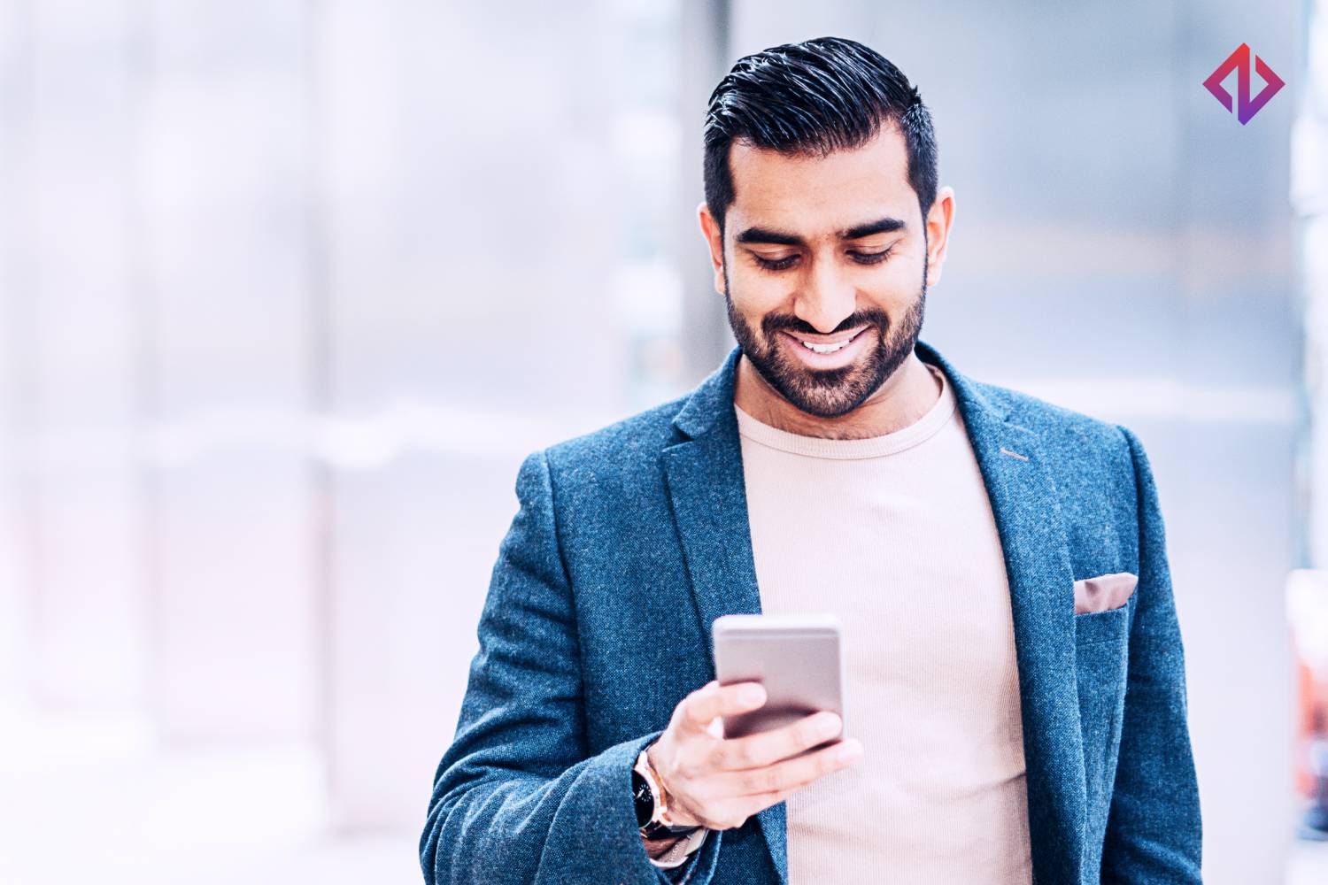 Fintech Payments | Use Cases | Zai