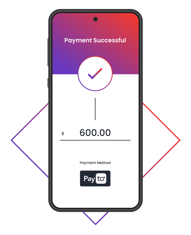 PayTo Payments | Zai