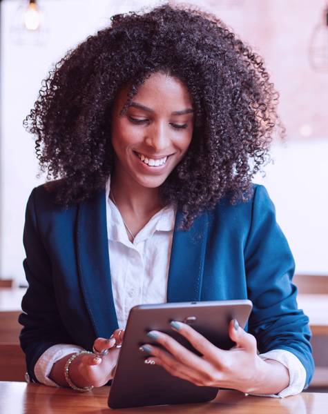 Card Payment & Processing Solutions | Zai