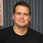 Zai | Complex Online Payments Made Simple