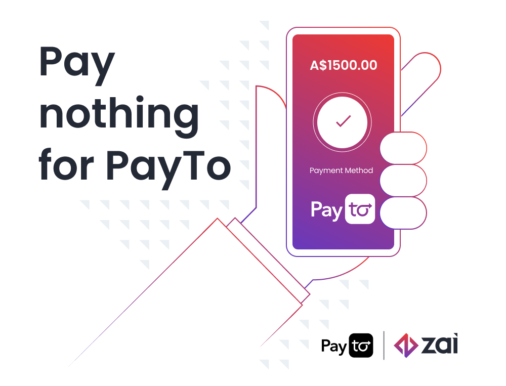 PayTo | Zai