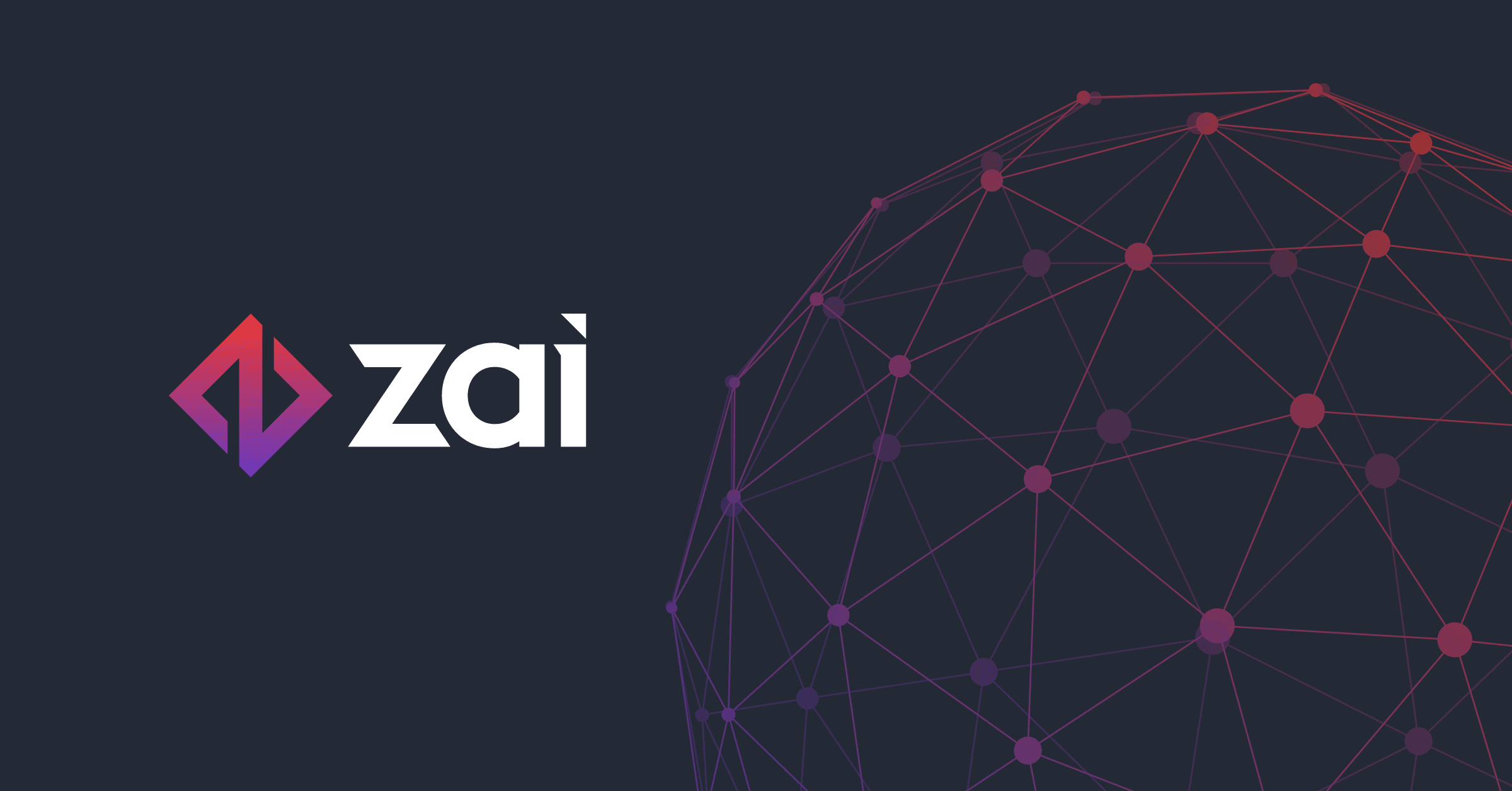 Complex Payments Made Easy | Zai